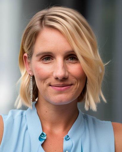 Team & Governance - Tahoe Housing Hub