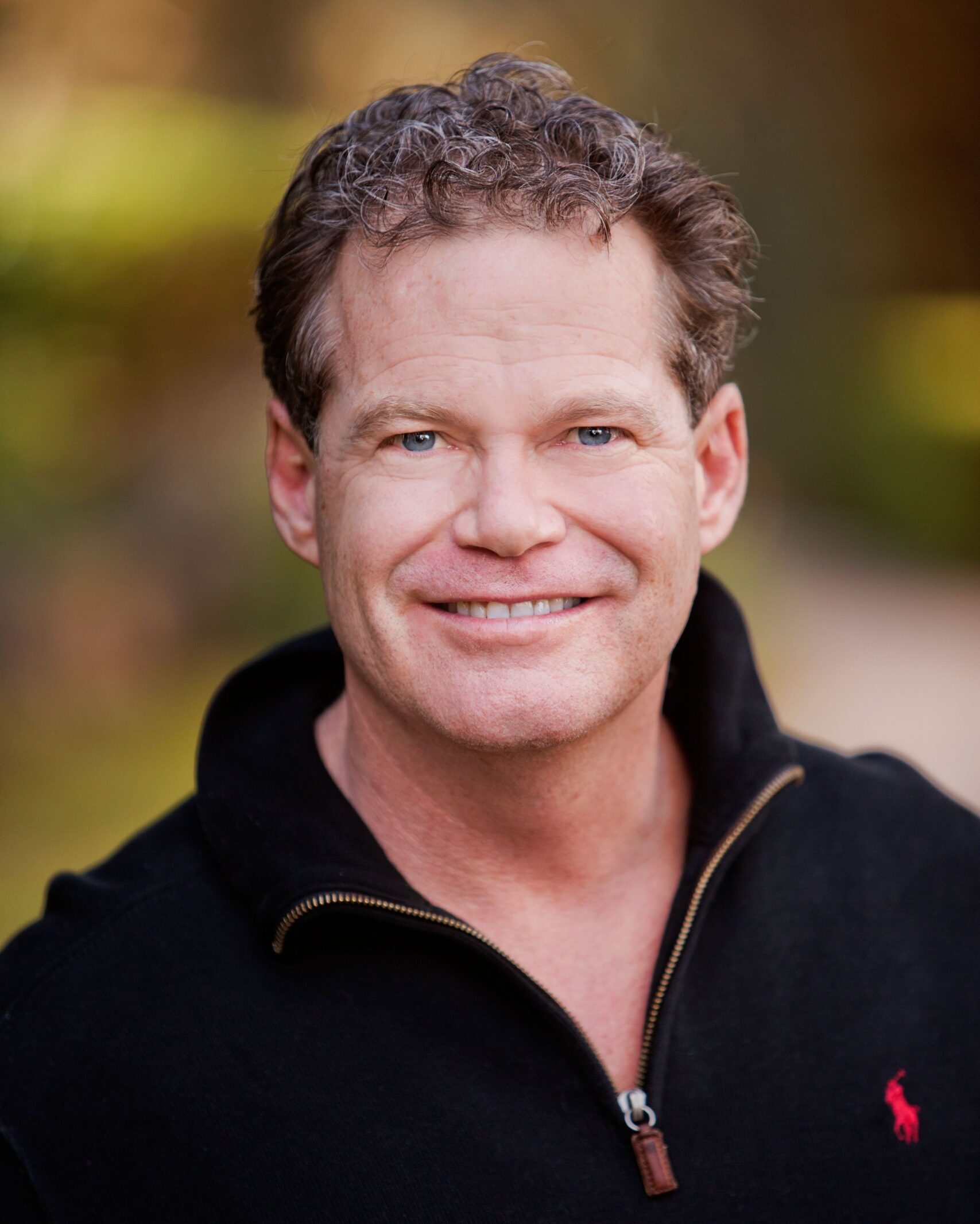 Team & Governance - Tahoe Housing Hub